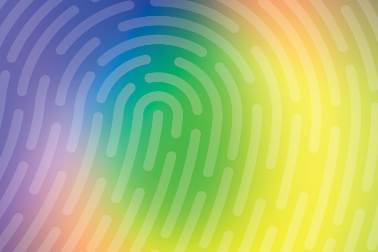 Across the Spectrum - National LGBTQ+ Federation (NXF)